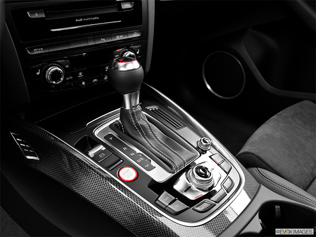 2015 Audi SQ5: Reviews, Price, Specs, Photos and Trims | Driving.ca