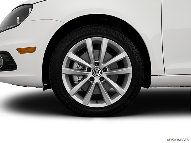 2015 Volkswagen Eos: Price, Review, Photos and Specs - Read This Before ...