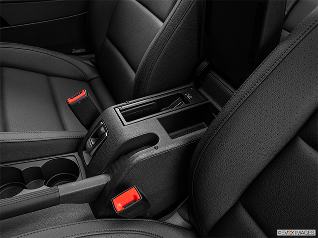 2015 Volkswagen Eos: Reviews, Price, Specs, Photos and Trims | Driving.ca