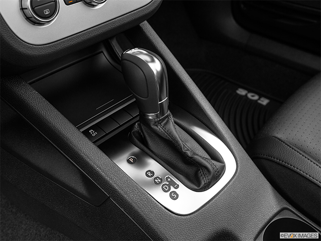 2015 Volkswagen Eos: Reviews, Price, Specs, Photos and Trims | Driving.ca