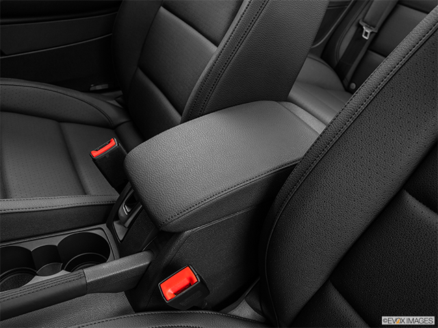 2015 Volkswagen Eos: Price, Review, Photos and Specs - Read This Before ...