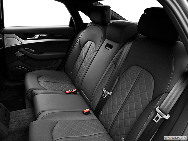 2015 Audi S8: Reviews, Price, Specs, Photos and Trims | Driving.ca