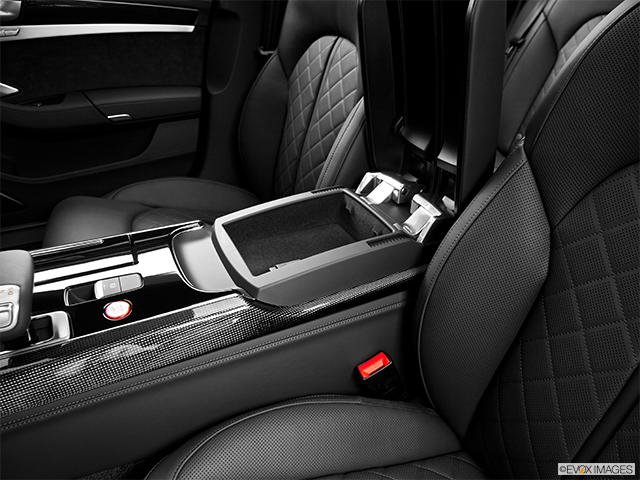 2015 Audi S8: Reviews, Price, Specs, Photos and Trims | Driving.ca