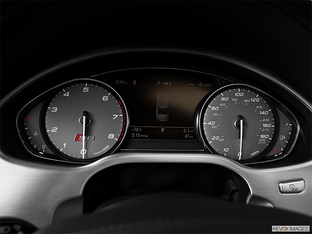 2015 Audi S8: Reviews, Price, Specs, Photos and Trims | Driving.ca