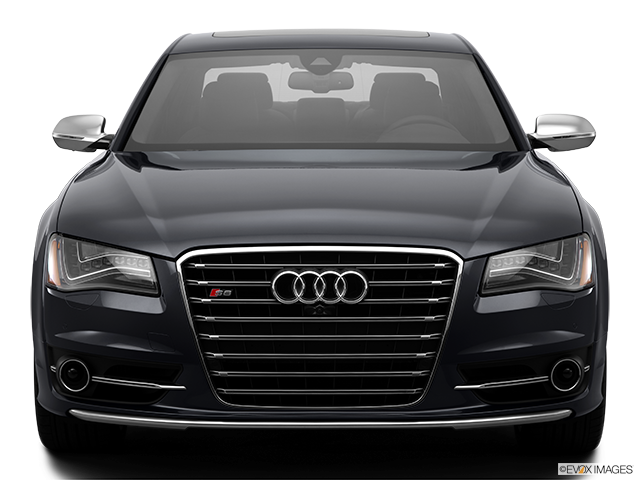 2015 Audi S8: Reviews, Price, Specs, Photos and Trims | Driving.ca