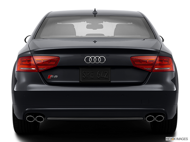 2015 Audi S8: Reviews, Price, Specs, Photos and Trims | Driving.ca