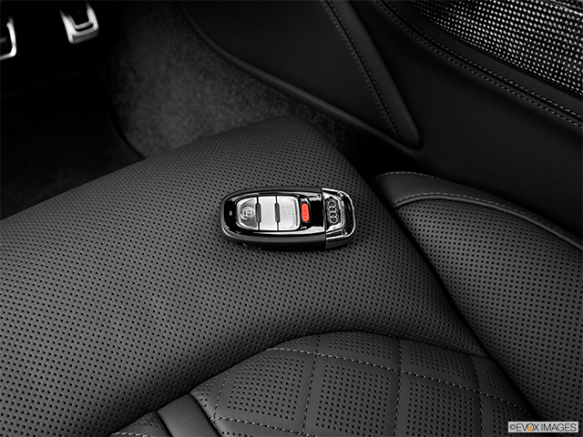 2015 Audi S8: Reviews, Price, Specs, Photos and Trims | Driving.ca