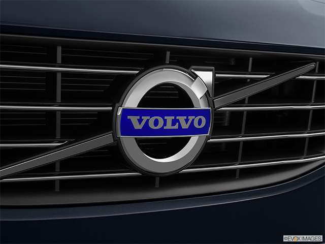 2015 Volvo S60: Reviews, Price, Specs, Photos and Trims | Driving.ca