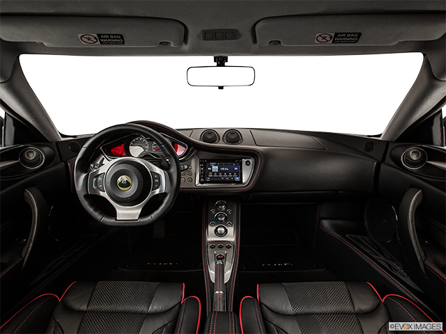 2017 Lotus Evora: Price, Review, Photos and Specs - Read This Before ...