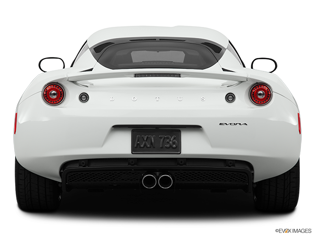 2016 Lotus Evora: Reviews, Price, Specs, Photos and Trims | Driving.ca