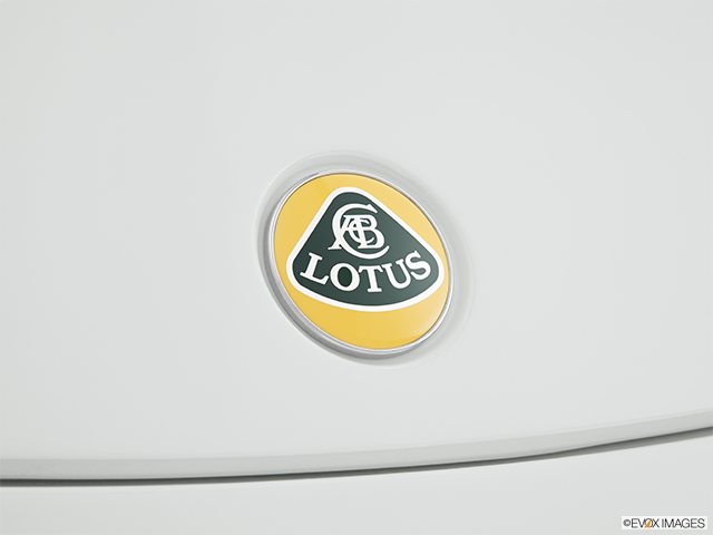 2017 Lotus Evora: Price, Review, Photos and Specs - Read This Before ...