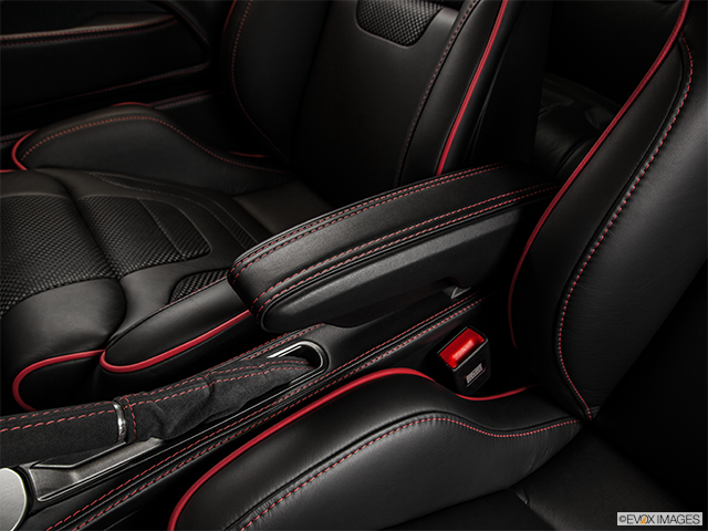 2017 Lotus Evora: Price, Review, Photos and Specs - Read This Before ...