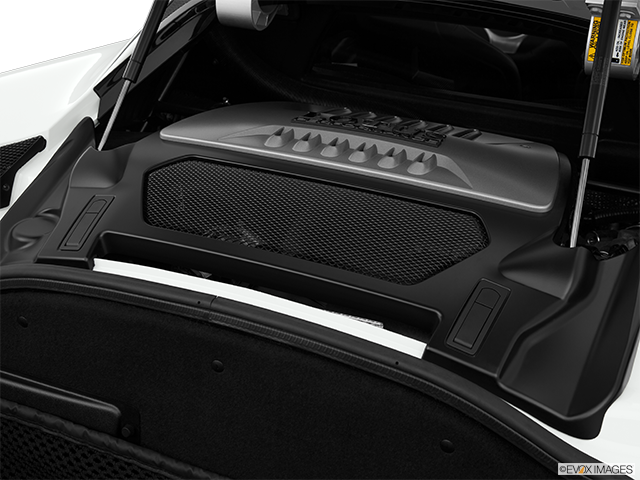 2018 Lotus Evora: Reviews, Price, Specs, Photos and Trims | Driving.ca