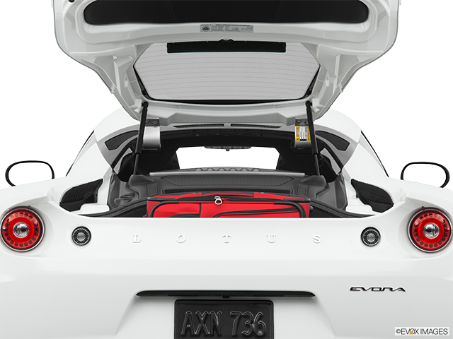 2018 Lotus Evora: Price, Review, Photos and Specs - Read This Before ...