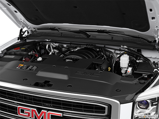 2015 GMC Yukon: Price, Review, Photos and Specs - Read This Before You Buy