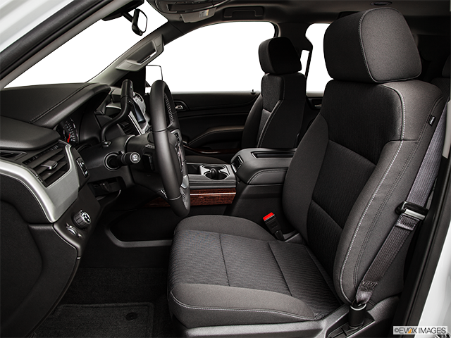 2015 GMC Yukon: Reviews, Price, Specs, Photos and Trims