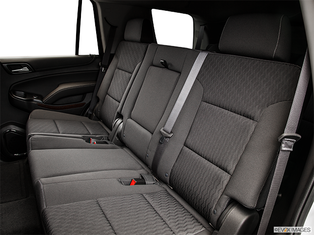 2015 GMC Yukon: Price, Review, Photos and Specs - Read This Before You Buy