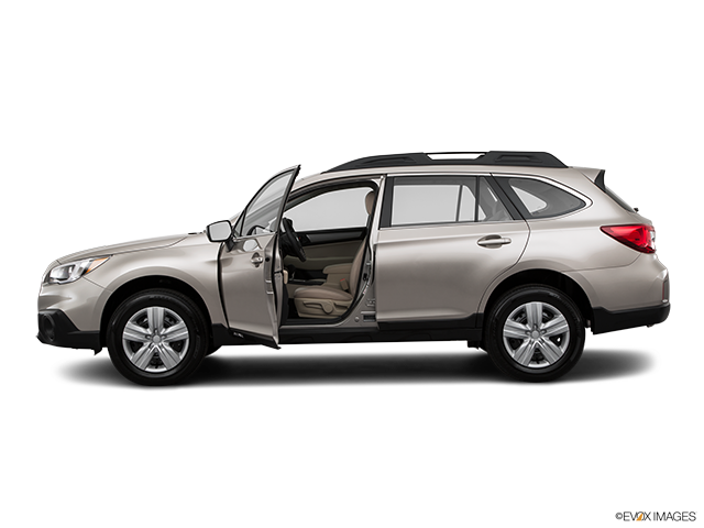2015 Subaru Outback: Reviews, Price, Specs, Photos and Trims | Driving.ca