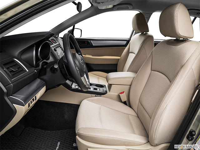 2015 Subaru Outback: Reviews, Price, Specs, Photos and Trims | Driving.ca