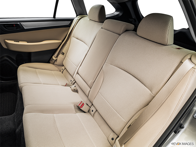 2015 Subaru Outback: Reviews, Price, Specs, Photos and Trims | Driving.ca