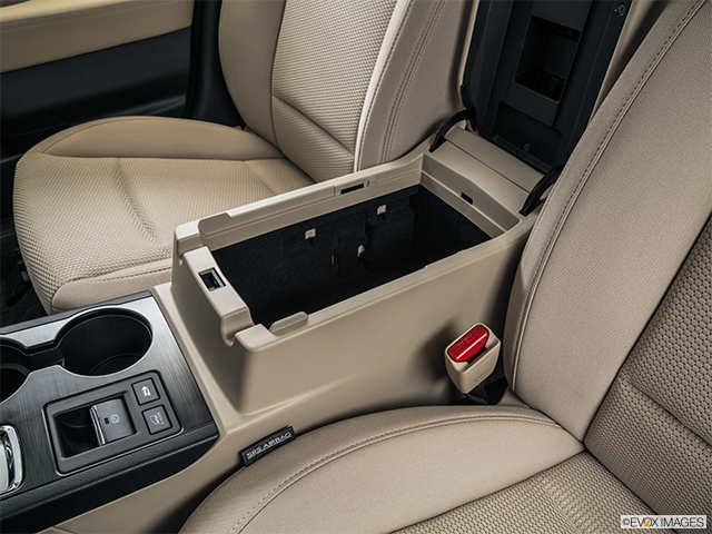 2015 Subaru Outback: Reviews, Price, Specs, Photos and Trims | Driving.ca