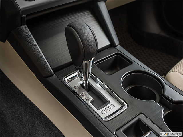 2015 Subaru Outback: Reviews, Price, Specs, Photos and Trims | Driving.ca