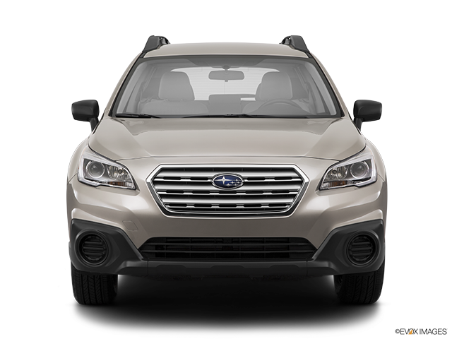 2015 Subaru Outback: Reviews, Price, Specs, Photos and Trims | Driving.ca