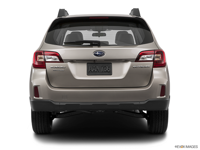 2015 Subaru Outback: Reviews, Price, Specs, Photos and Trims | Driving.ca