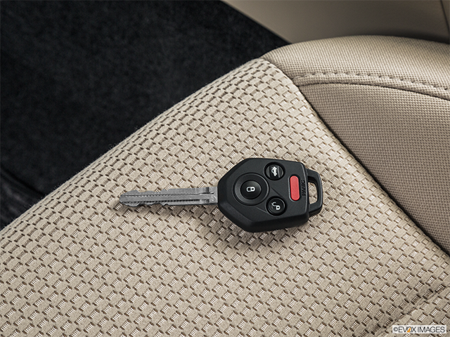 2015 Subaru Outback: Reviews, Price, Specs, Photos and Trims | Driving.ca