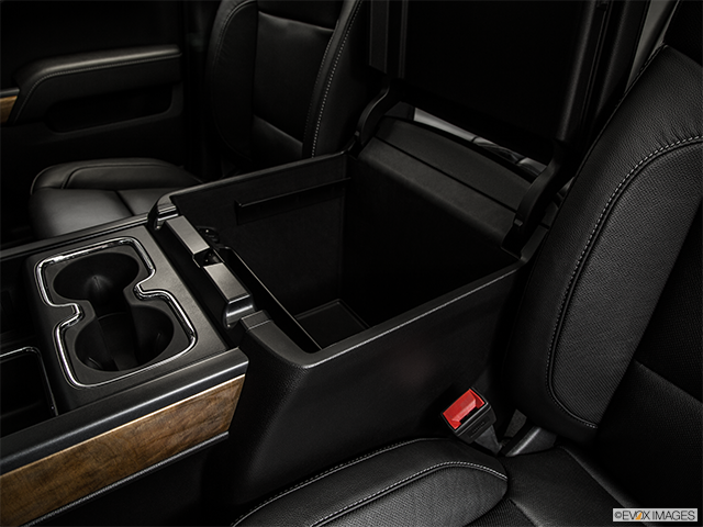 2015 Chevrolet Silverado 3500HD: Price, Review, Photos and Specs - Read ...