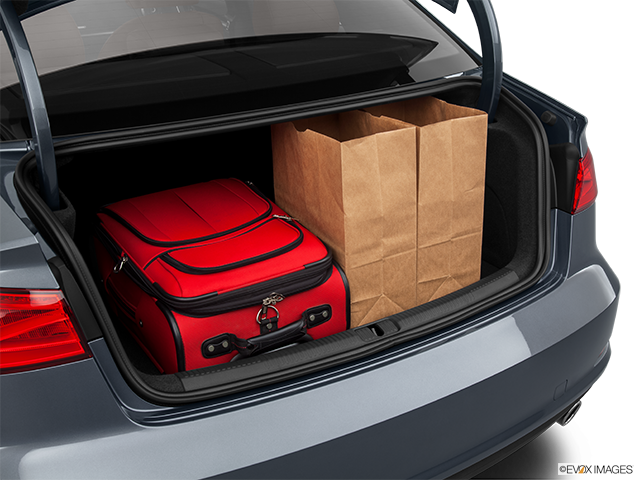 2015 Audi A3: Reviews, Price, Specs, Photos and Trims | Driving.ca