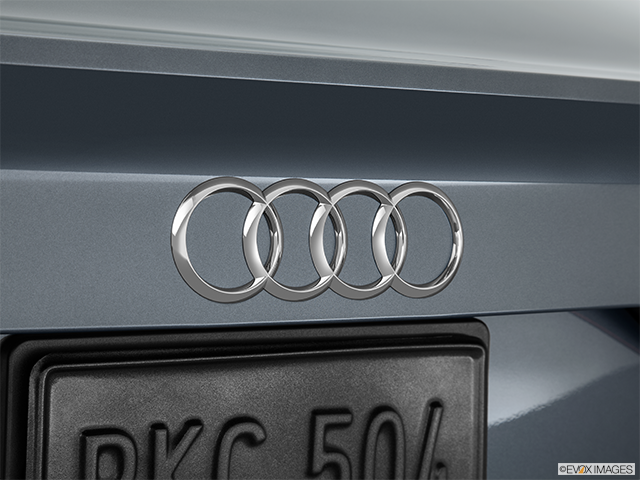 2015 Audi A3: Reviews, Price, Specs, Photos and Trims | Driving.ca