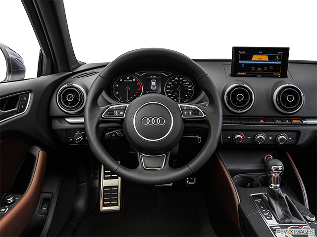 2015 Audi A3: Reviews, Price, Specs, Photos and Trims | Driving.ca