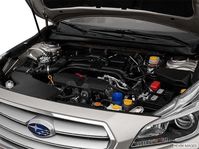 2015 Subaru Legacy: Reviews, Price, Specs, Photos and Trims | Driving.ca