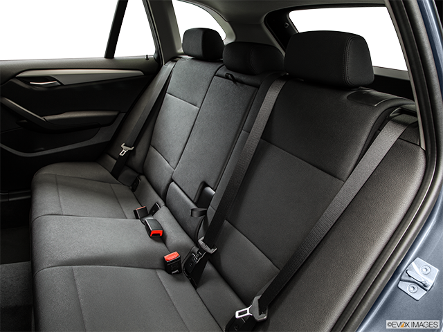 2015 BMW X1: Price, Review, Photos and Specs - Read This Before You Buy