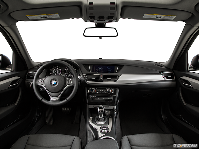 2015 BMW X1: Price, Review, Photos and Specs - Read This Before You Buy