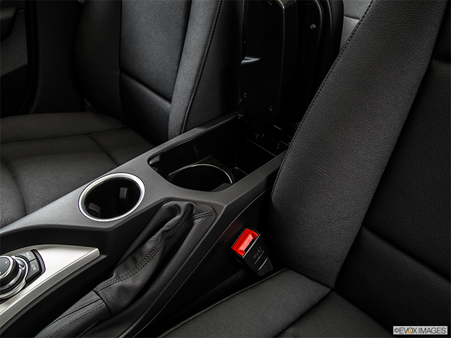 2015 BMW X1: Reviews, Price, Specs, Photos and Trims | Driving.ca