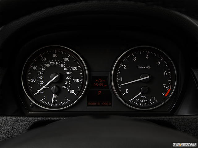 2015 BMW X1: Reviews, Price, Specs, Photos and Trims | Driving.ca