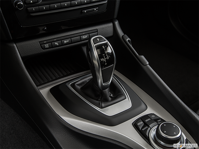 2015 BMW X1: Price, Review, Photos and Specs - Read This Before You Buy