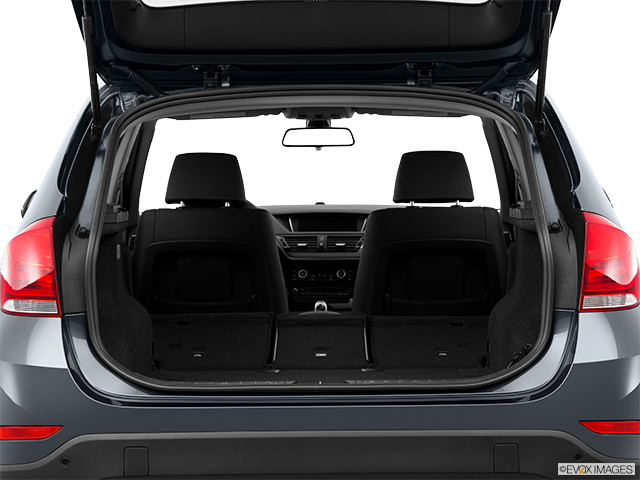 2015 BMW X1: Price, Review, Photos and Specs - Read This Before You Buy