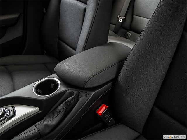 2015 BMW X1: Price, Review, Photos and Specs - Read This Before You Buy