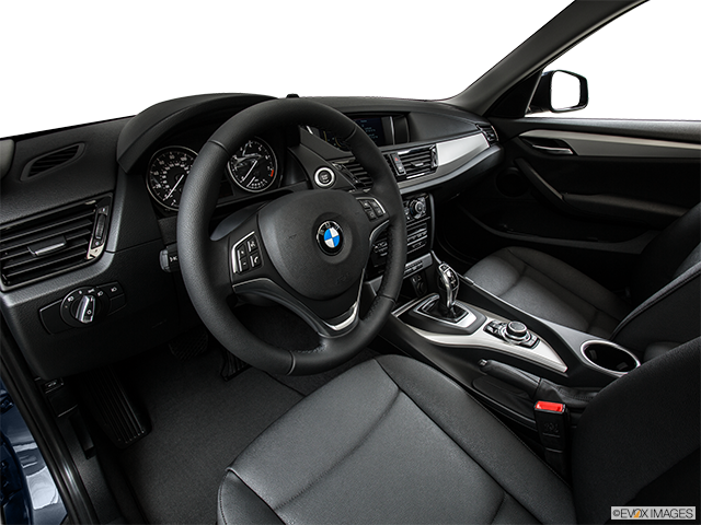 2015 BMW X1: Price, Review, Photos and Specs - Read This Before You Buy