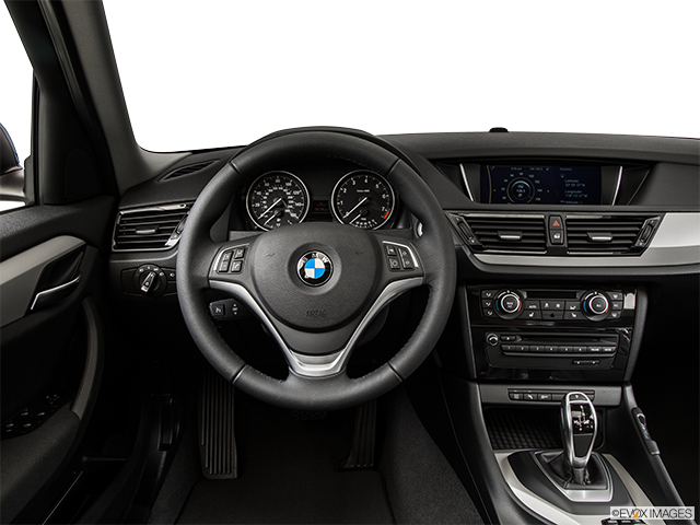 2015 BMW X1: Price, Review, Photos and Specs - Read This Before You Buy