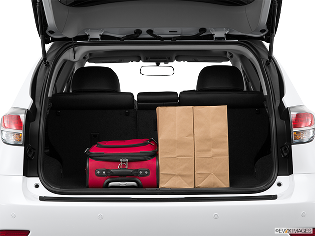 2015 Lexus RX 350: Reviews, Price, Specs, Photos and Trims | Driving.ca