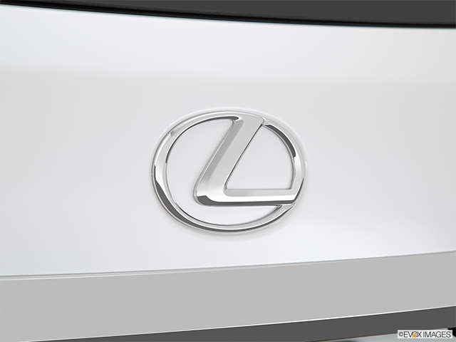 2015 Lexus RX 350: Price, Review, Photos and Specs - Read This Before ...