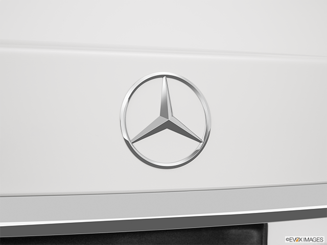 2015 Mercedes-Benz S-Class: Price, Review, Photos and Specs - Read This ...