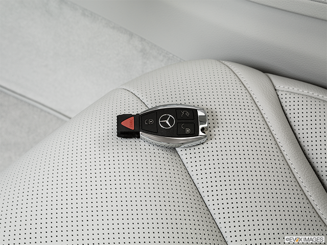 2015 Mercedes-Benz S-Class: Price, Review, Photos and Specs - Read This ...