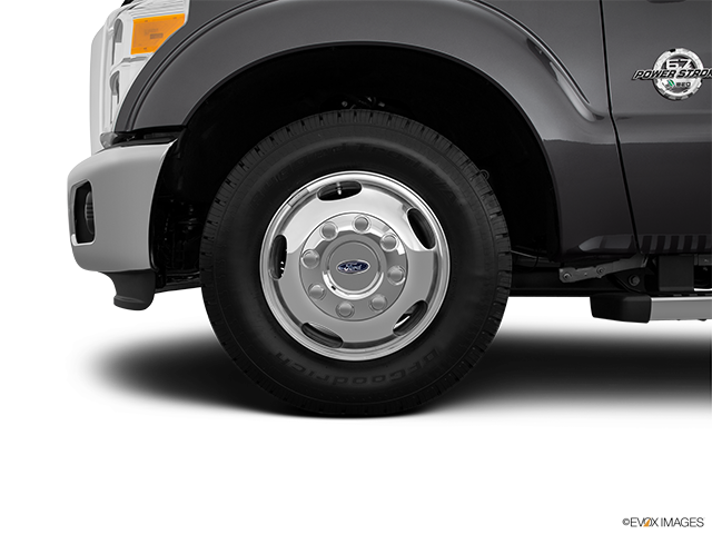 2015 Ford F-350 Super Duty: Price, Review, Photos and Specs - Read This ...