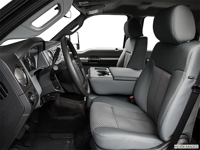 2015 Ford F-350 Super Duty: Reviews, Price, Specs, Photos and Trims ...