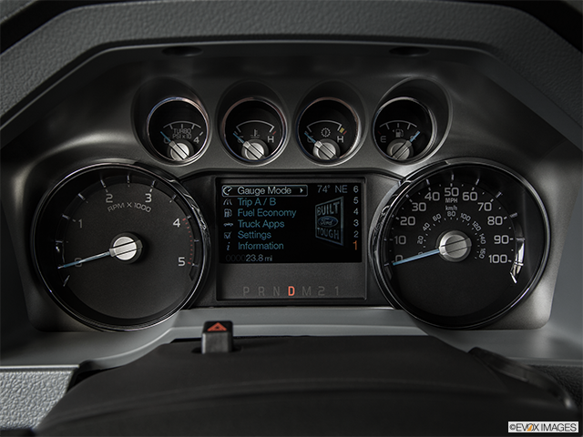 2015 Ford F-350 Super Duty: Reviews, Price, Specs, Photos and Trims ...